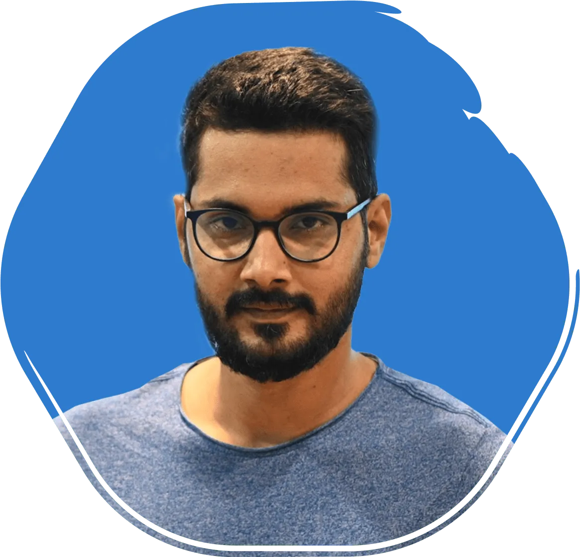 Games24x7: Where the Science of Gaming Meets AI & Data